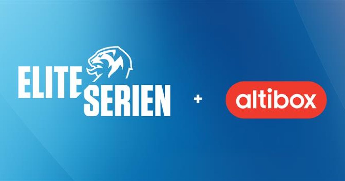 Altibox / Eliteserien